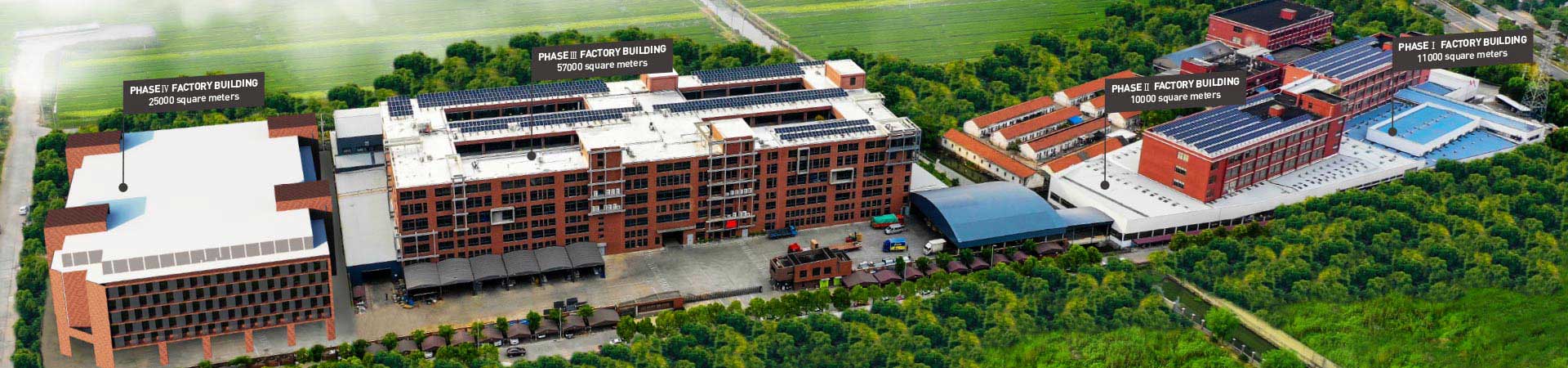 LEPIN NETWORK | LEPIN FACTORY