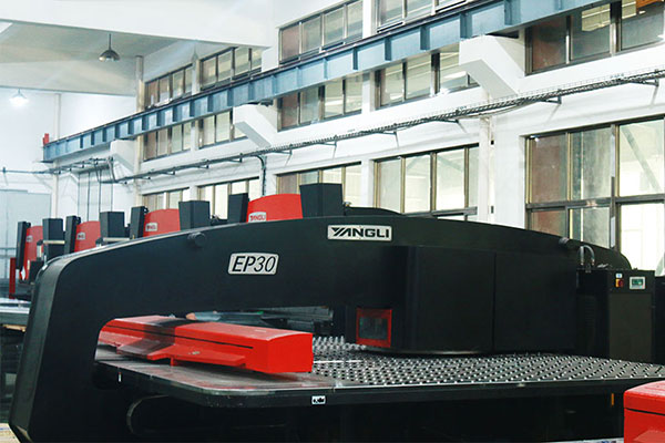 LEPIN NETWORK | LEPIN FACTORY