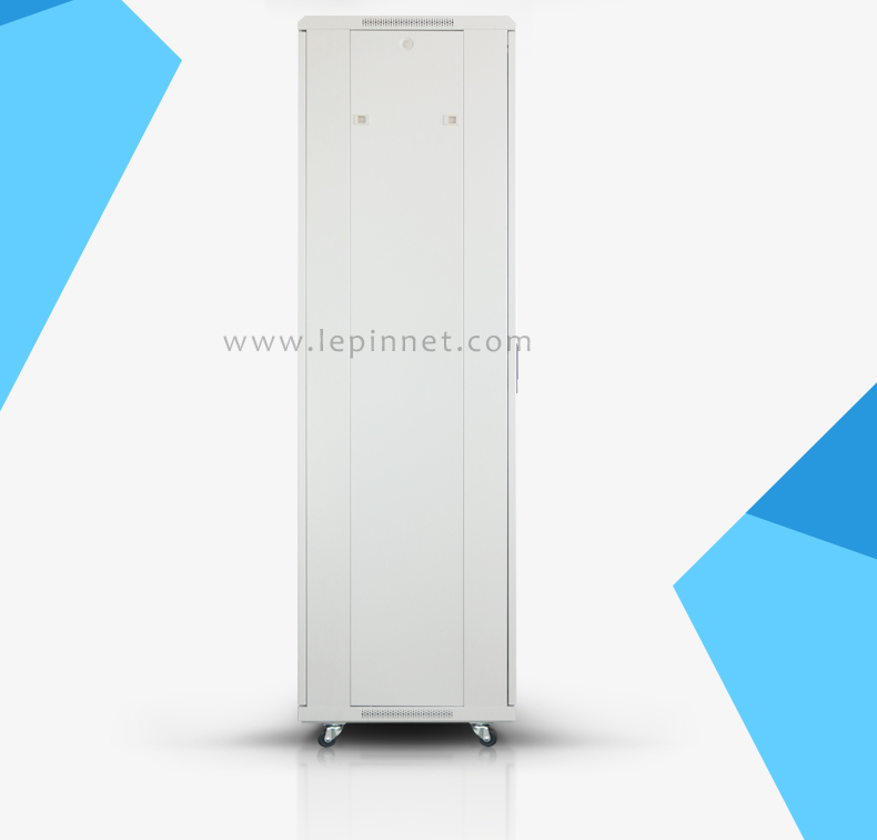 Server Rack and Cabinet – Lepin Network