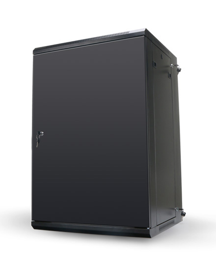 Server Rack and Cabinet – Lepin Network